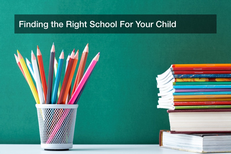 Finding The Right School For Your Child UNM Continuing Education Finding The Right School For Your Child UNM Continuing Education